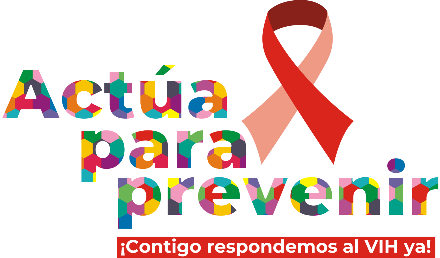 Profilaxis Post-exposición (PEP) – Actúa para prevenir