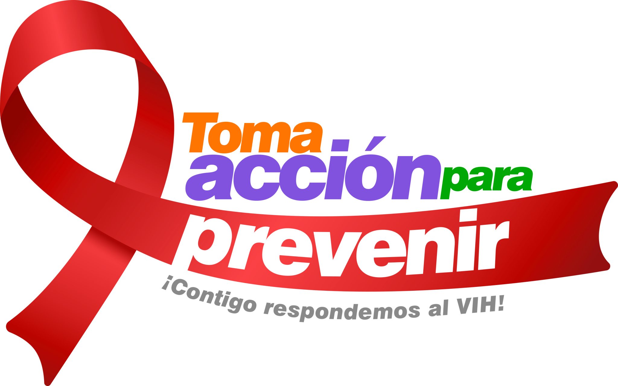 Profilaxis Post-exposición (PEP) – Actúa para prevenir